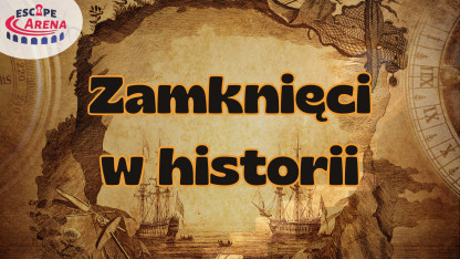 Blog – Escape ARENA