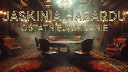 Blog – Escape ARENA